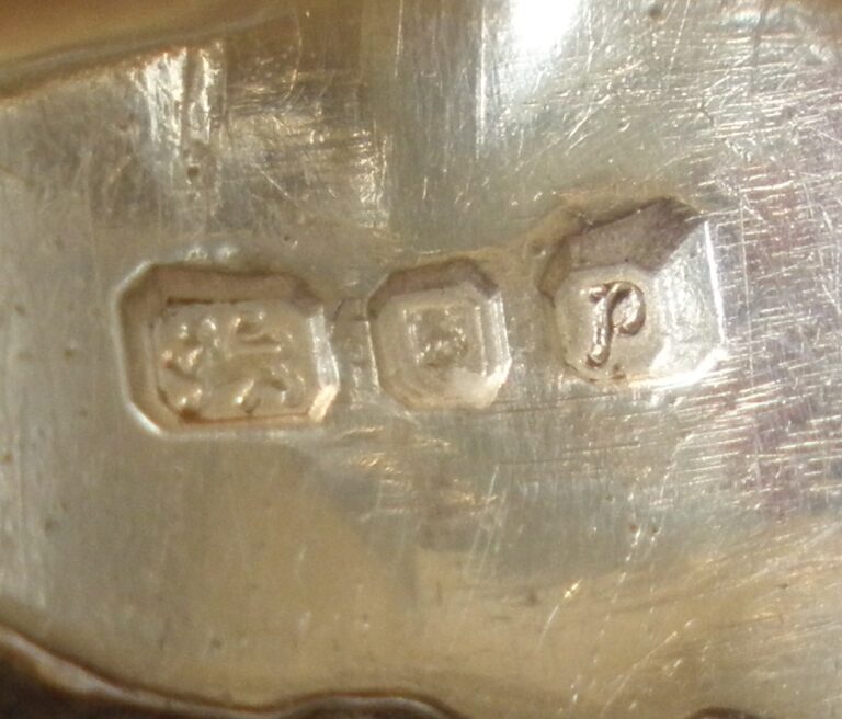 Guy Watson, a cast silver brutalist ring, London 1970 SOLD – John Kelly ...