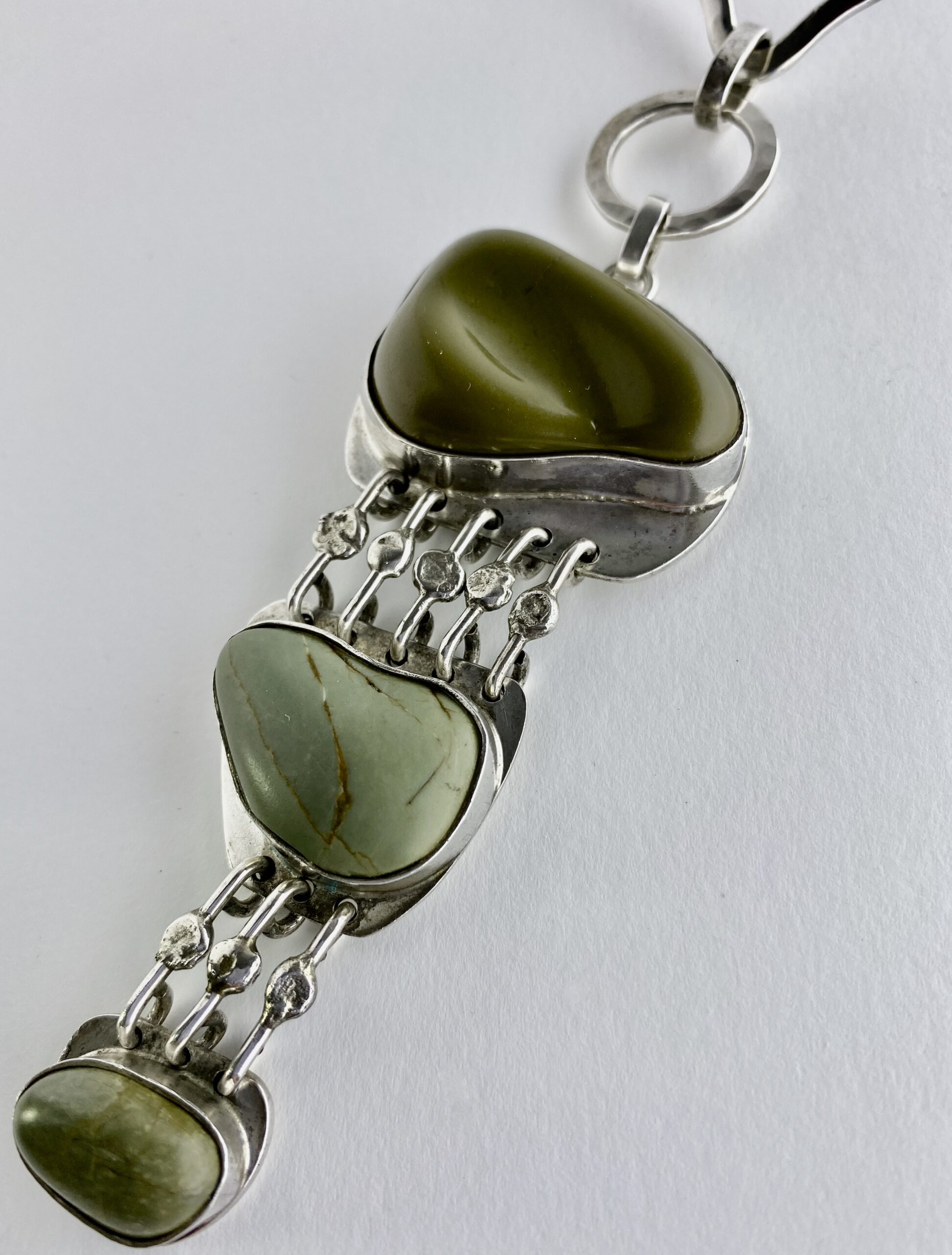 John Kelly 1880+ – Jewellery and Silverware